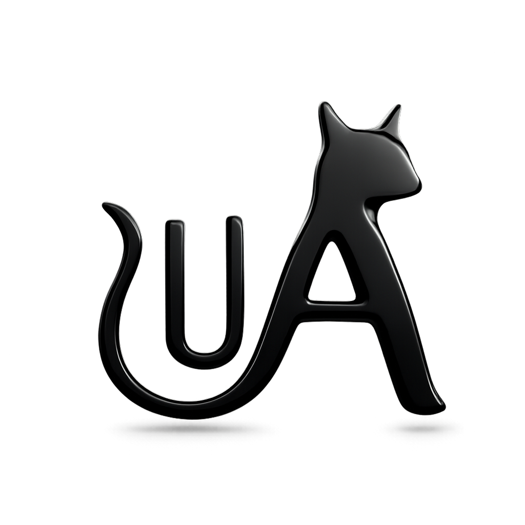 Lua Vision – IA brasileira que transforma o impossível em cotidiano